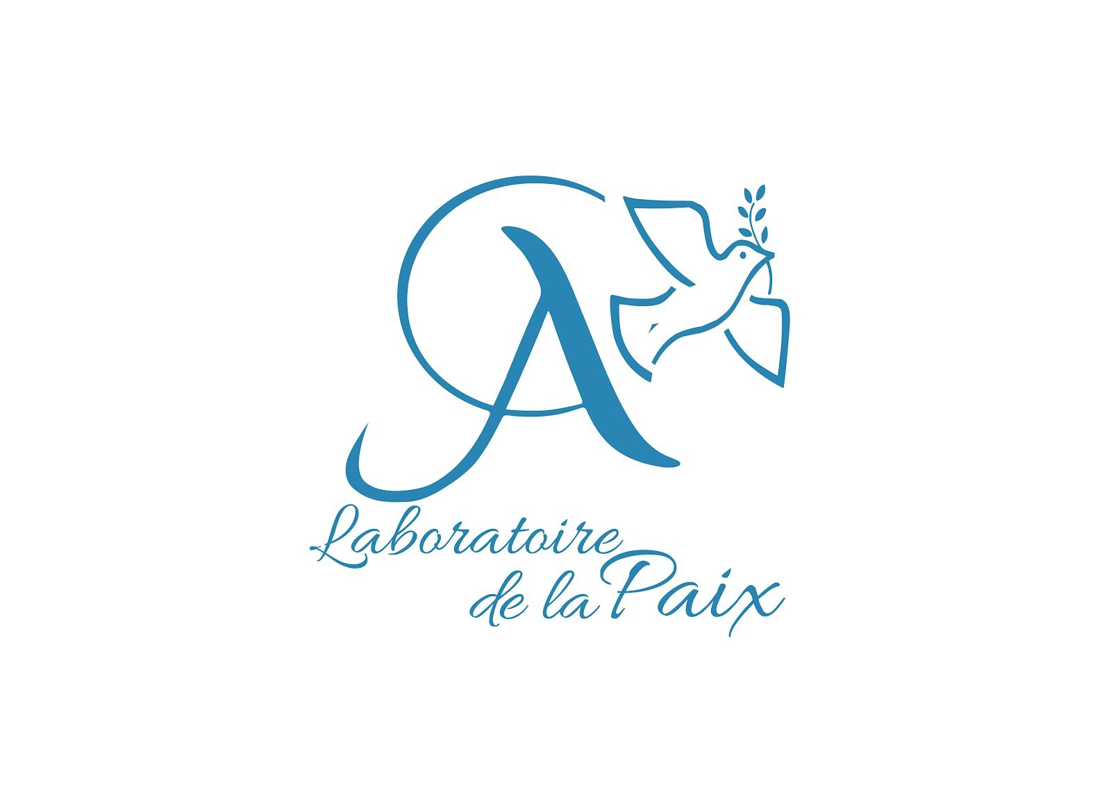MESSAGE DE SA SAINTETÉ LÉON XIV POUR LA 59e JOURNÉE MONDIALE DE LA PAIX ...
